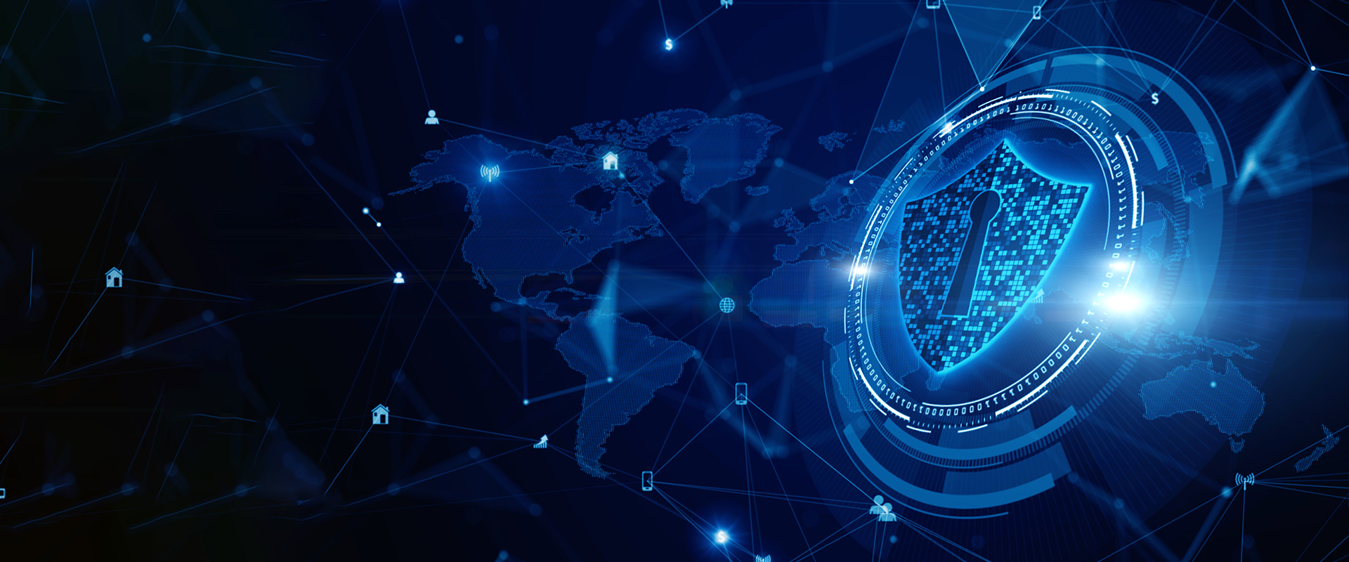 STARK TECHNOLOGY – Your IT Partner