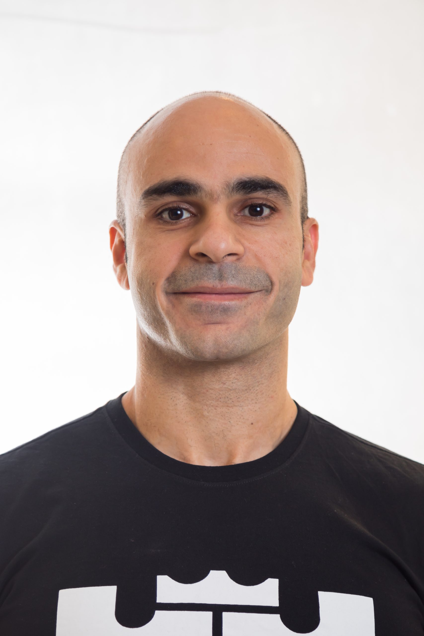 About Us – STARK TECHNOLOGY